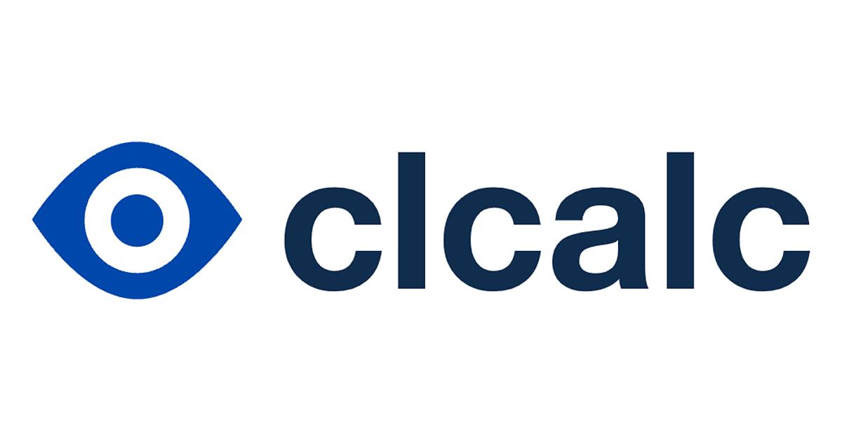 Contact Lens Calculator | Spectacle Rx to CL Converter ...